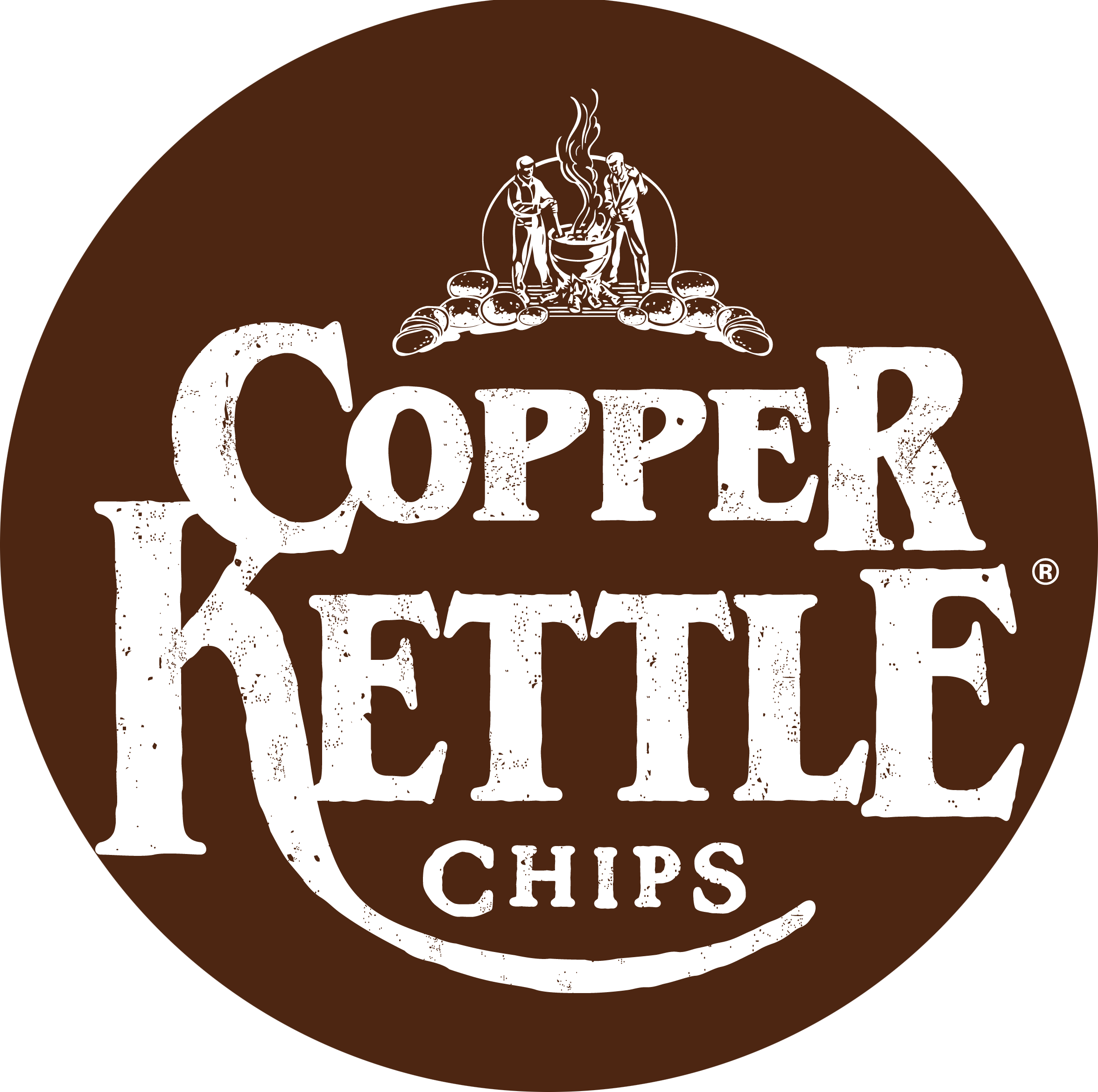 Home | Copper Kettle