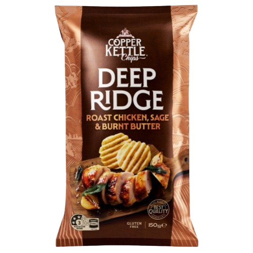 Products | Copper Kettle